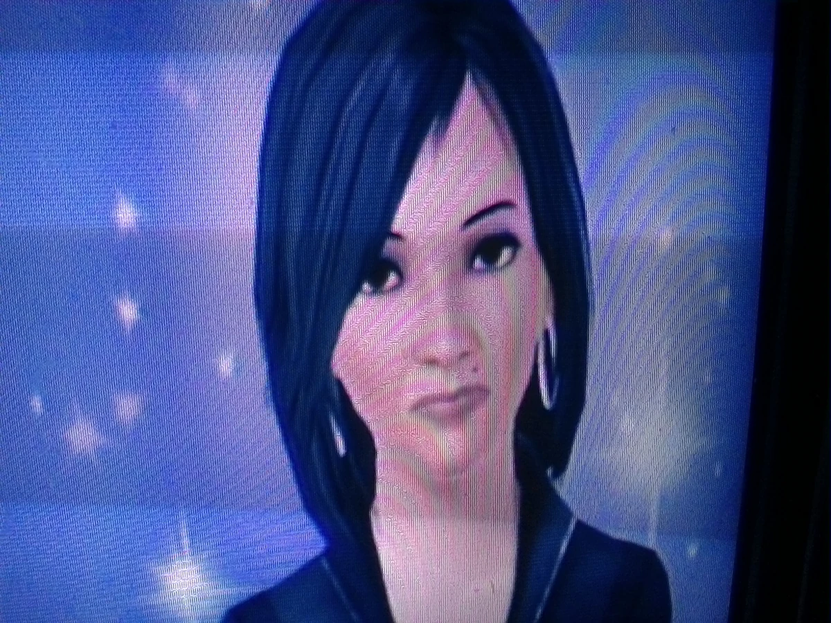 Eleanor Dungworth | The Sims Wiki | Fandom