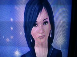 Eleanor Dungworth | The Sims Wiki | Fandom