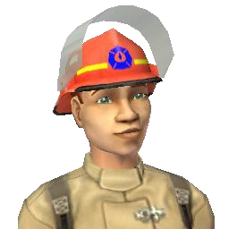 Jack Stratton | The Sims Wiki | Fandom