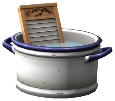 Laundry objects | The Sims Wiki | Fandom