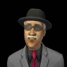 Reidar Morgan | Simmenes Wiki | Fandom