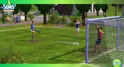The Sims 3: Seasons | The Sims Wiki | Fandom