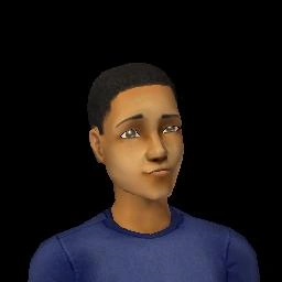 Fanon:The Genesis Project/Chapter 13 | The Sims Wiki | Fandom