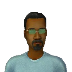 The Sims Wiki:Battles/Battle 151 | The Sims Wiki | Fandom