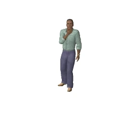 Dean family | The Sims Wiki | Fandom