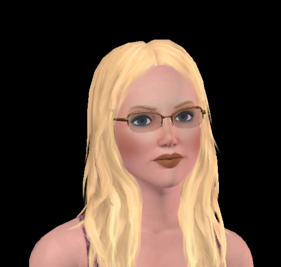Jamie Jolina | Simpédia, Wiki Les Sims | Fandom