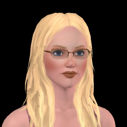 The Sims Wiki:Battles/Battle 16 | The Sims Wiki | Fandom