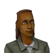 Repo-man | The Sims Wiki | Fandom