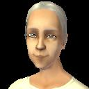 Scribonia Capp | The Sims Wiki | Fandom