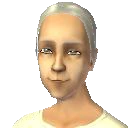 Scribonia Capp | The Sims Wiki | Fandom