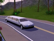 Prom | The Sims Wiki | Fandom
