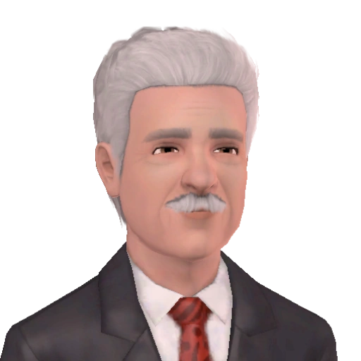Fanon:Kevin Benjamin Cameron | The Sims Wiki | Fandom