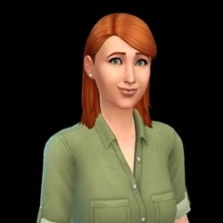 Moira Fyres | Simpédia, Wiki Les Sims | Fandom