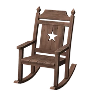 Limited expansion items | The Sims Wiki | Fandom