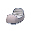 Dream pod | The Sims Wiki | Fandom