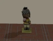 Statue | The Sims Wiki | Fandom