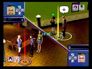 The Sims (console) | The Sims Wiki | Fandom