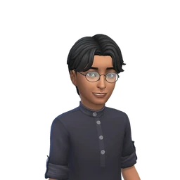 Alejandro Lápida | SimsPedia | Fandom