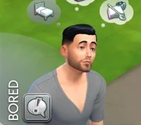 Game guide:Emotions 101 | The Sims Wiki | Fandom