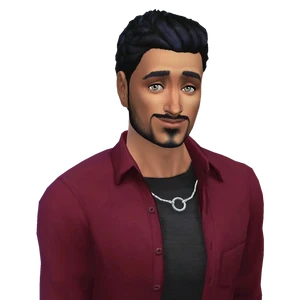 Everything To Know About The Sims | Fandom