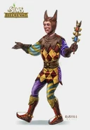 The Sims Medieval | The Sims Wiki | Fandom