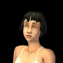 Marga Rayoluna | SimsPedia | Fandom