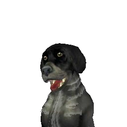 Maya | The Sims Wiki | Fandom