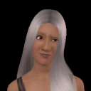 Fanon:Olive Specter (iFanon) | The Sims Wiki | Fandom
