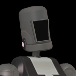 Bob Bot | The Sims Wiki | Fandom