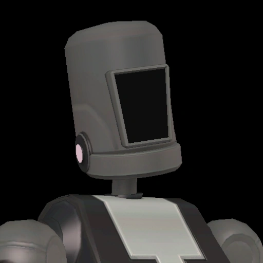 Bob Bot | De Sims Wiki | Fandom