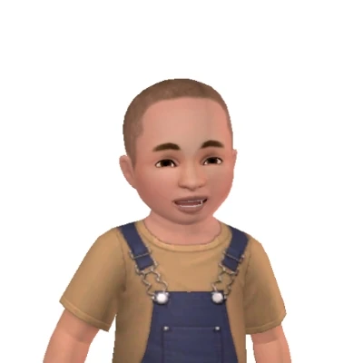 Fanon:Emre Alvi | The Sims Wiki | Fandom