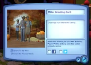 Festival | The Sims Wiki | Fandom