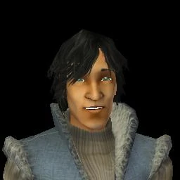 Kay-Ronny Dahl | Simmenes Wiki | Fandom