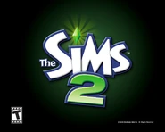 Los Sims 2 | SimsPedia | Fandom
