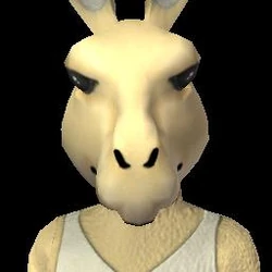 Mitch Kim | Simpédia, Wiki Les Sims | Fandom