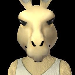 Mitch Kim | Simpédia, Wiki Les Sims | Fandom