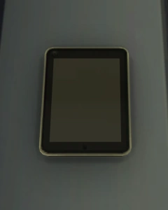 Tableta Multiplancheta | SimsPedia | Fandom