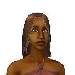Viola Toyonaga | The Sims Wiki | Fandom