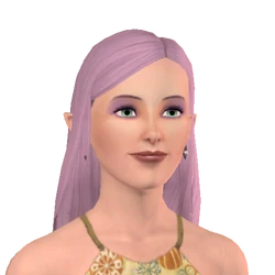 Eleanor Craig | The Sims Wiki | Fandom