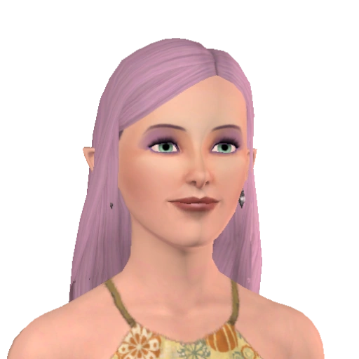 Eleanor Craig | The Sims Wiki | Fandom