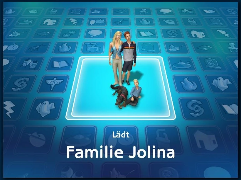 Fanon:Furtado Family | The Sims Wiki | Fandom