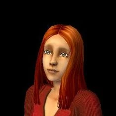 Marisa Sims | SimsPedia | Fandom