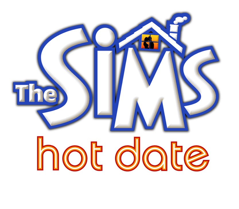 Agnes Crumplebottom The Sims Wiki Fandom