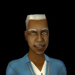 Théo Faure | Simpédia, Wiki Les Sims | Fandom