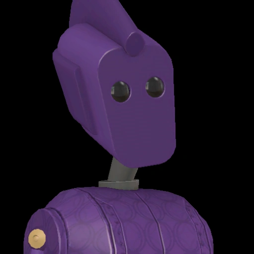 Vroombo | The Sims Wiki | Fandom