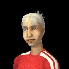 Yolanda Casas | SimsPedia | Fandom