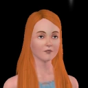 Fanon:Juliette Capp (iFanon) | The Sims Wiki | Fandom