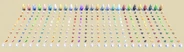 Gemology | The Sims Wiki | Fandom
