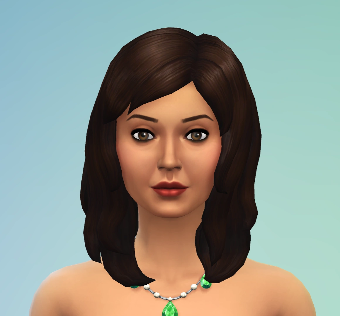 Fanon:Bella Goth (LadyAsparagus) | The Sims Wiki | Fandom