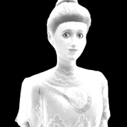 Mimsy | The Sims Wiki | Fandom